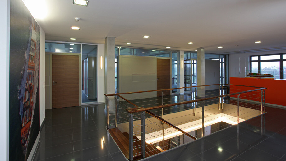 Reederei Stefan Patjens | LESON Perfektion aus Leidenschaft, Frankfurt ...