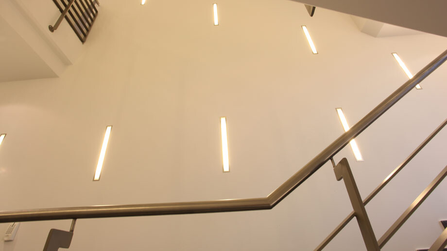 Reederei Stefan Patjens | LESON Perfektion aus Leidenschaft, Frankfurt ...