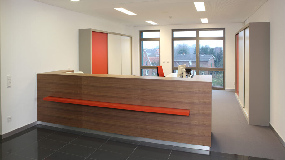 Reederei Stefan Patjens | LESON Perfektion aus Leidenschaft, Frankfurt ...