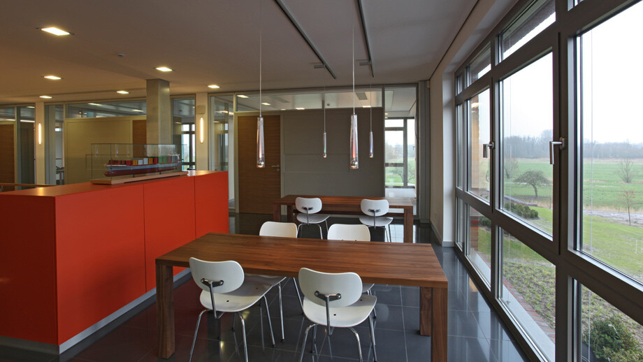 Reederei Stefan Patjens | LESON Perfektion aus Leidenschaft, Frankfurt ...