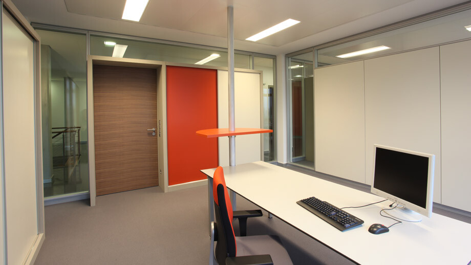 Reederei Stefan Patjens | LESON Perfektion aus Leidenschaft, Frankfurt ...