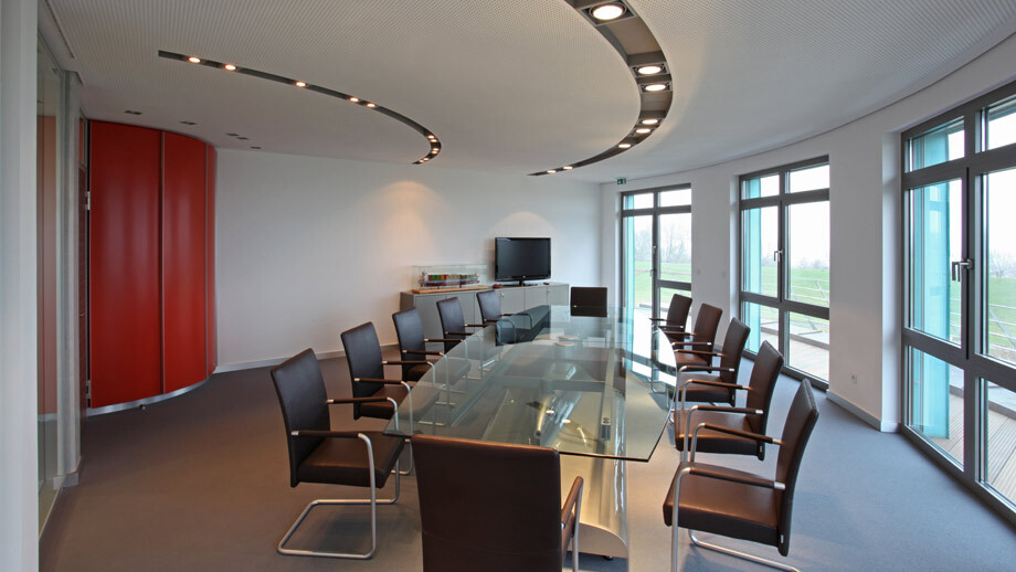 Reederei Stefan Patjens | LESON Perfektion aus Leidenschaft, Frankfurt ...