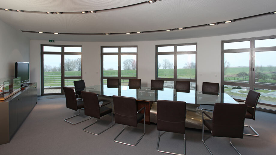 Reederei Stefan Patjens | LESON Perfektion aus Leidenschaft, Frankfurt ...